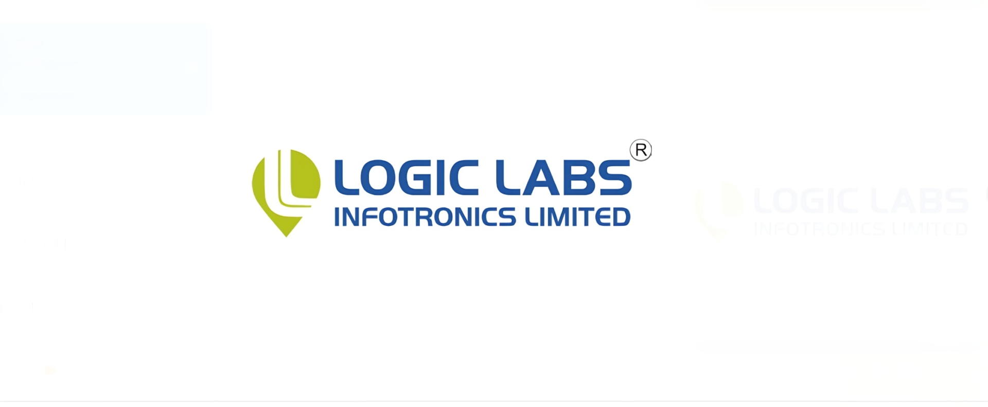 Logic Labs Infotronics Limited: Pioneering IoT Solutions in India ...